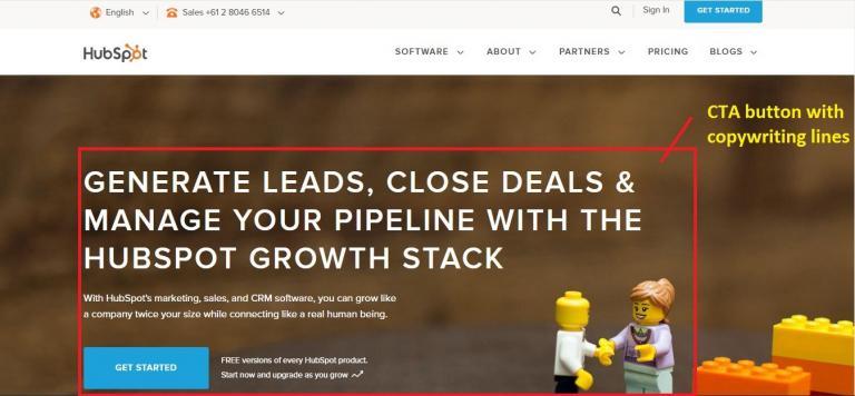 7 Lucrative Lead Generation Strategies Through SEO